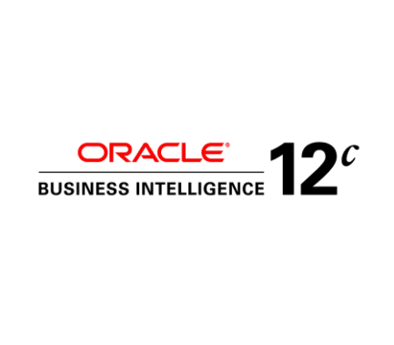 Oracle OBIEE 12c – różnice w porównaniu do poprzednika